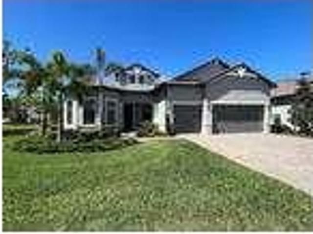 3 bedroom in Sarasota FL 34240