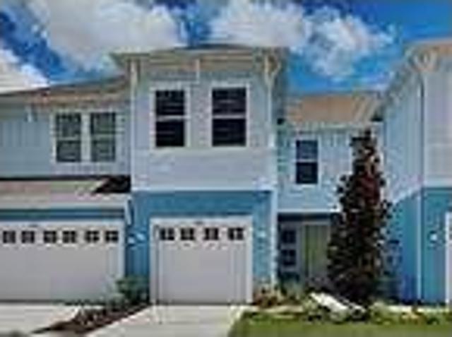 3 bedroom in Sarasota Florida 34243