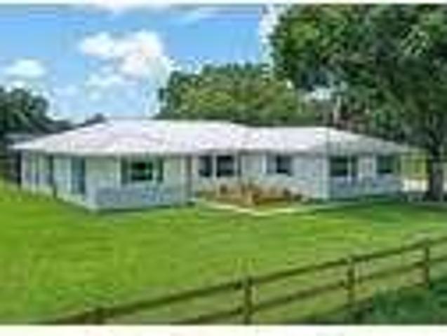 3 bedroom in Sarasota Florida 34241