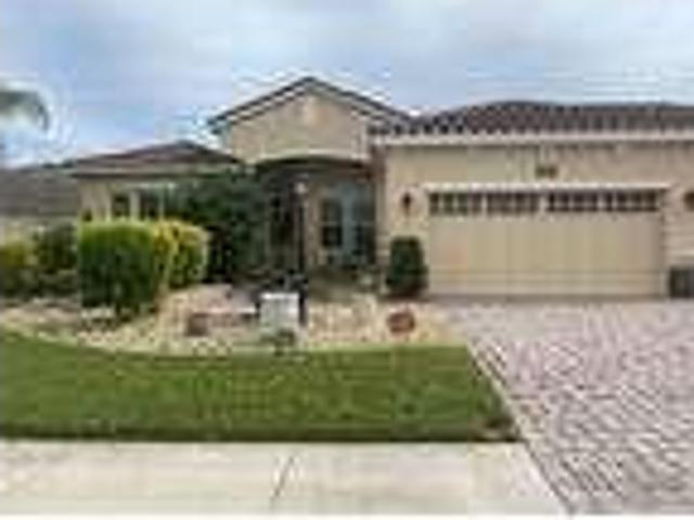 3 bedroom in Sarasota Florida 34241