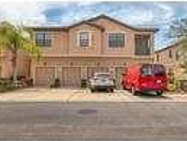 3 bedroom in Sarasota Florida 34233