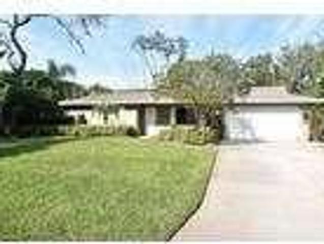 3 bedroom in Sarasota Florida 34231