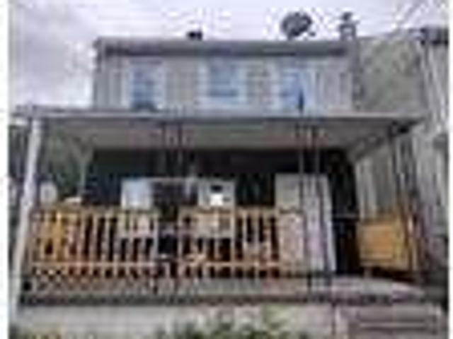 3 bedroom in Schuylkill PA 17901