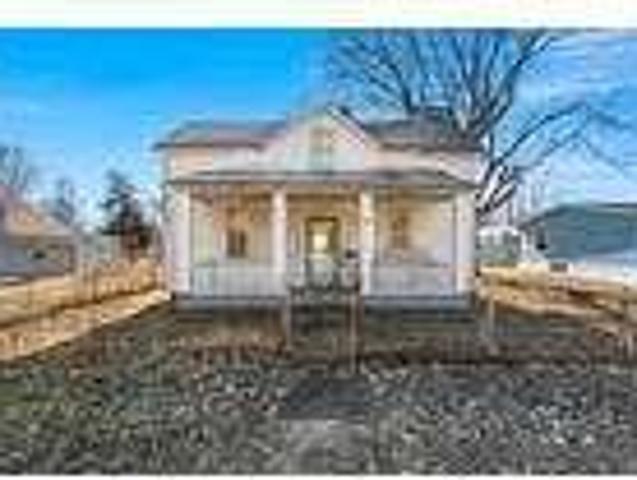 3 bedroom in Scott City Missouri 63780