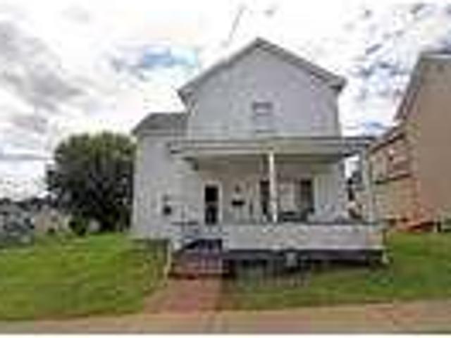 3 bedroom in Scottdale Pennsylvania 15683