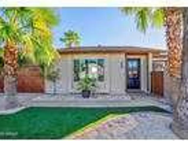 3 bedroom in Scottsdale AZ 85257