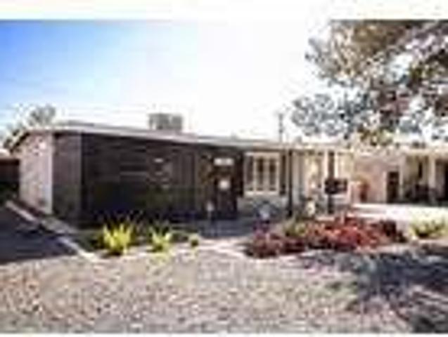 3 bedroom in Scottsdale AZ 85257