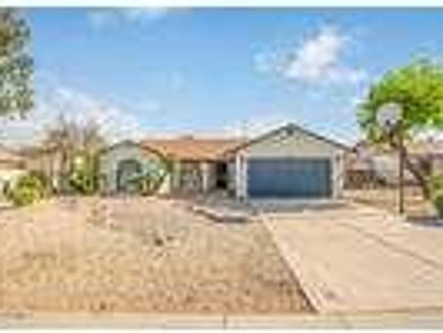 3 bedroom in Scottsdale AZ 85254