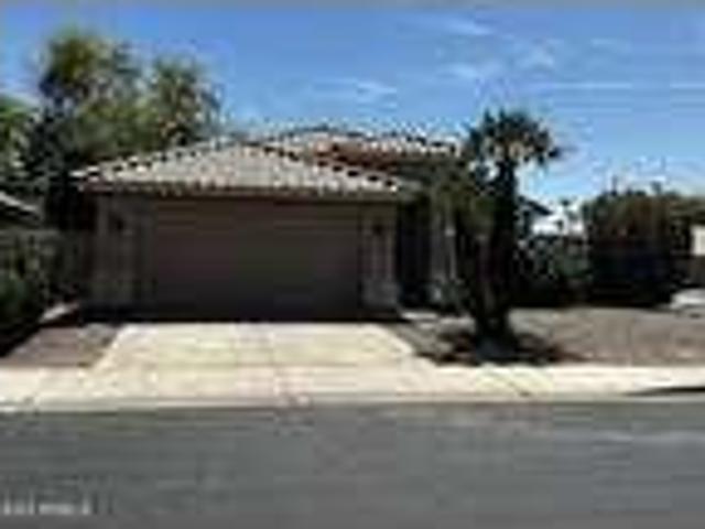 3 bedroom in Scottsdale AZ 85254