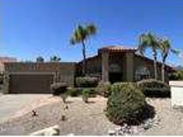 3 bedroom in Scottsdale AZ 85258