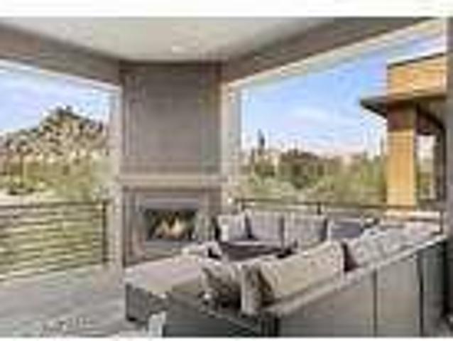 3 bedroom in Scottsdale AZ 85262