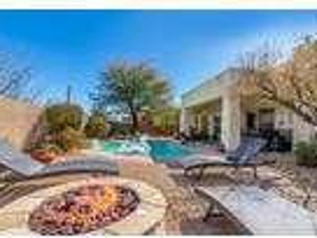 3 bedroom in Scottsdale AZ 85262