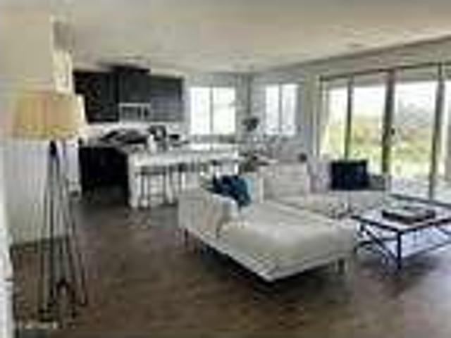3 bedroom in Scottsdale AZ 85262