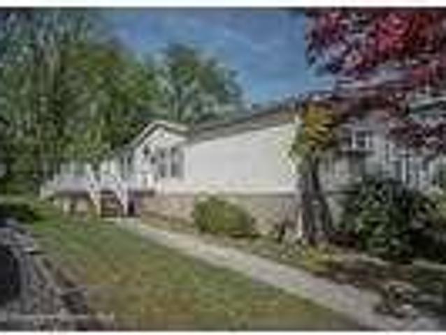 3 bedroom in Scranton Pennsylvania 18505