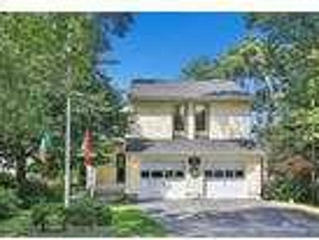 3 bedroom in Sea Girt NJ 08750