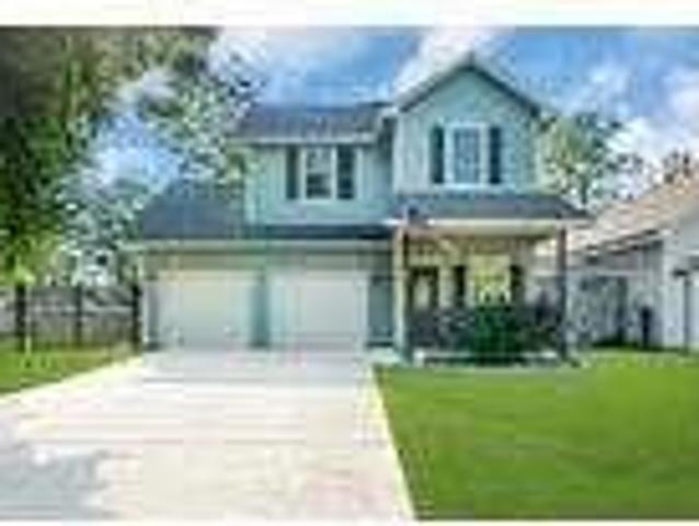 3 bedroom in Seabrook Texas 77586