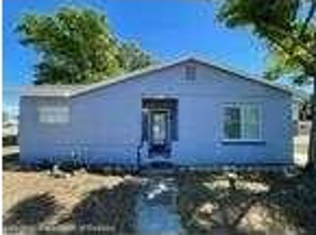 3 bedroom in Sebring FL 33870