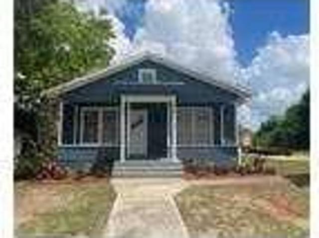 3 bedroom in Sebring Florida 33870
