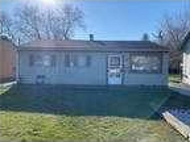 3 bedroom in Sebring OH 44672