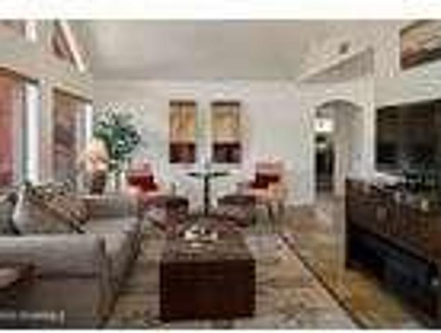 3 bedroom in Sedona AZ 86351