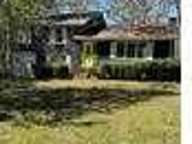 3 bedroom in Selma AL 36701