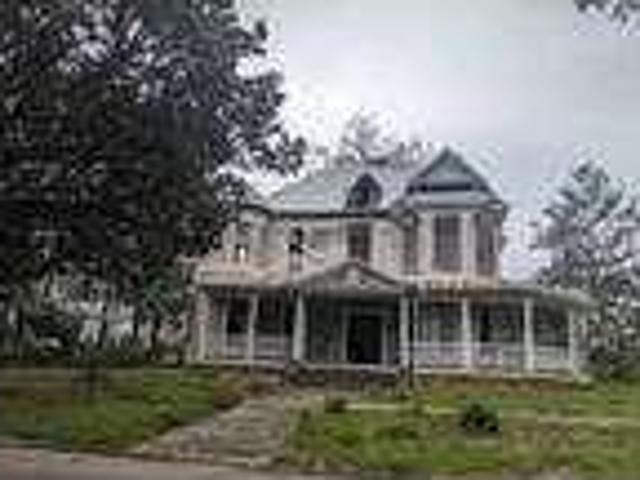 3 bedroom in Selma AL 36701