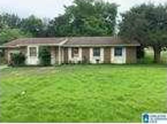 3 bedroom in Selma Alabama 36701