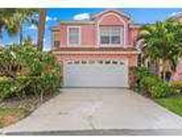 3 bedroom in Seminole FL 33776