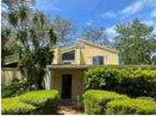3 bedroom in Seminole FL 33778