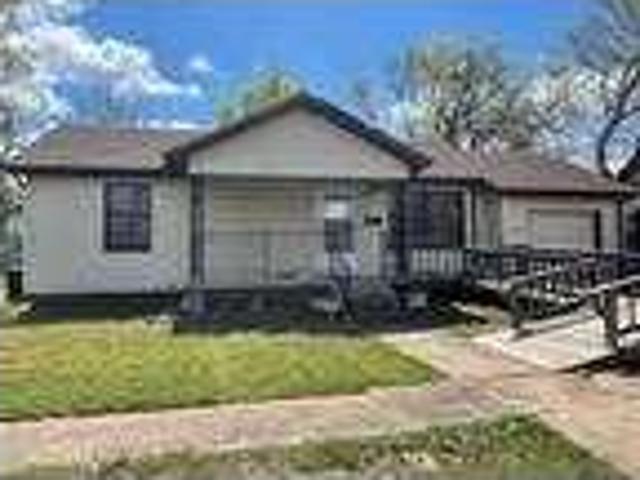 3 bedroom in Seminole OK 74868