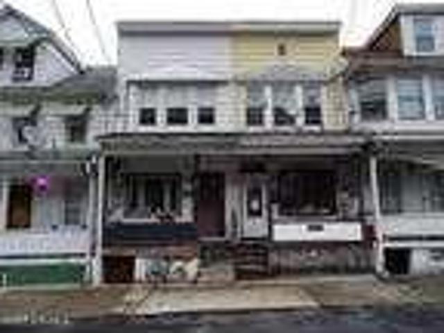 3 bedroom in Shamokin PA 17872