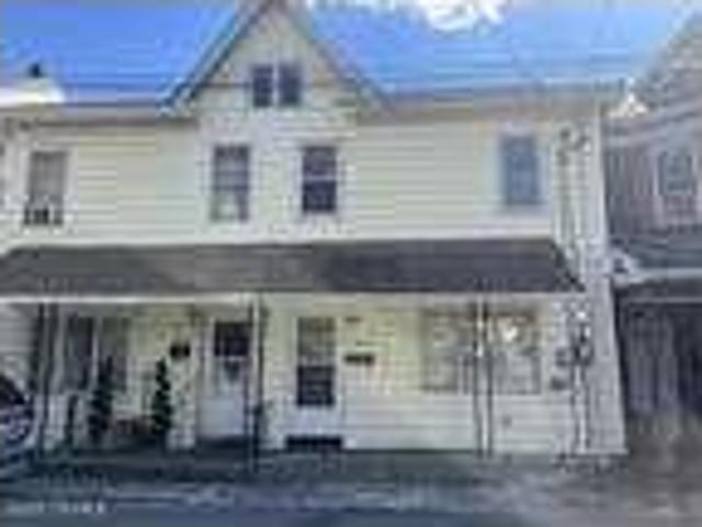 3 bedroom in Shamokin PA 17872