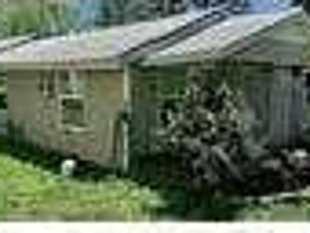 3 bedroom in Sheffield AL 35660