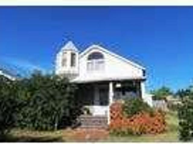 3 bedroom in Shelby Montana 59474