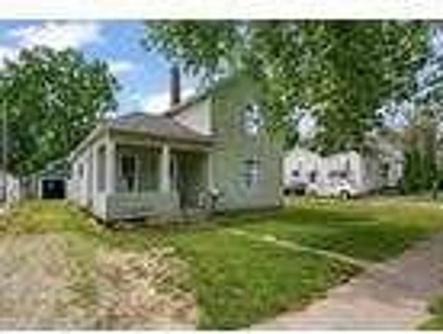 3 bedroom in Shelby Ohio 44875