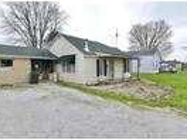 3 bedroom in Shelbyville IN 46176