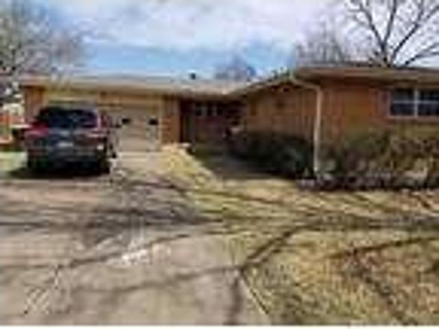 3 bedroom in Sherman TX 75092