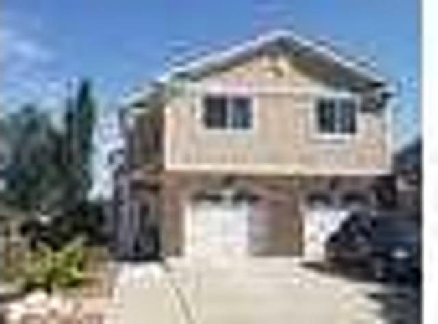 3 bedroom in Sheridan WY 82801