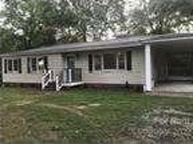 3 bedroom in Sherrills Ford North Carolina 28673