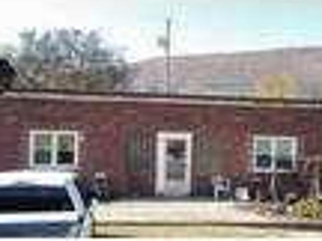 3 bedroom in Sherwood TN 37376