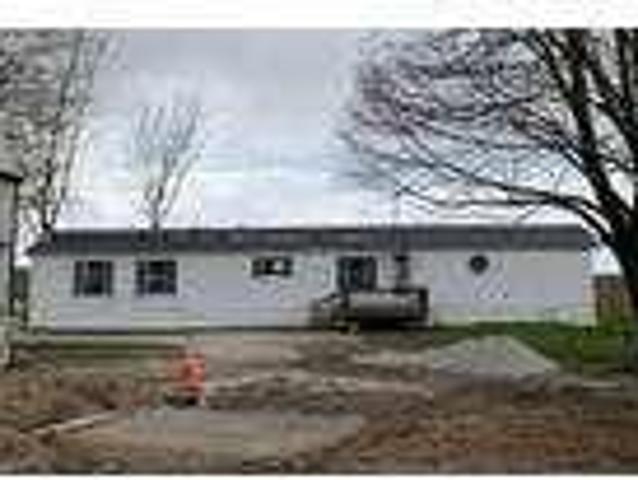 3 bedroom in Shiloh OH 44878