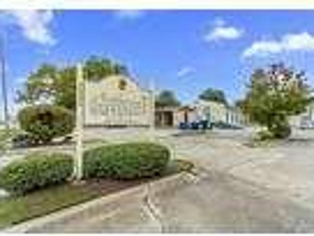 3 bedroom in Shreveport LA 71107