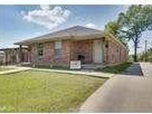 3 bedroom in Shreveport Louisiana 71103
