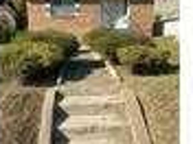 3 bedroom in Shreveport Louisiana 71103