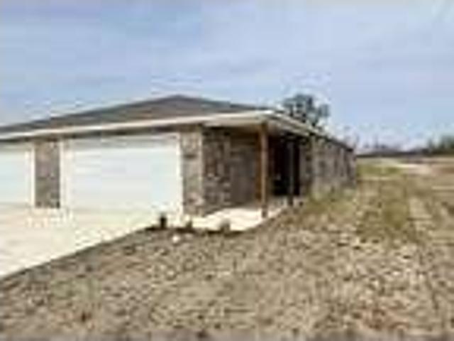 3 bedroom in Siloam Springs AR 72761