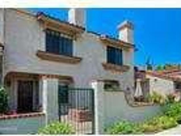 3 bedroom in Simi Valley California 93065