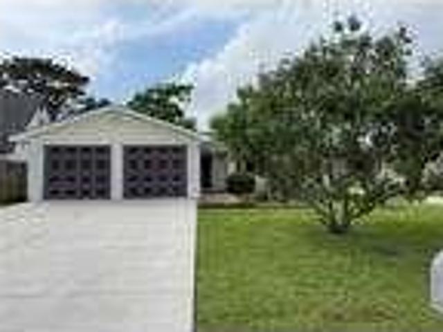 3 bedroom in Slidell LA 70458