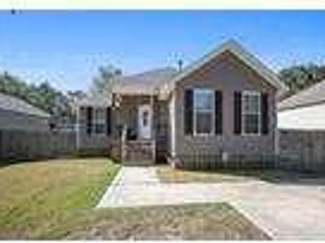 3 bedroom in Slidell LA 70460
