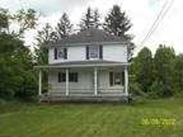 3 bedroom in Spelter West Virginia 26438