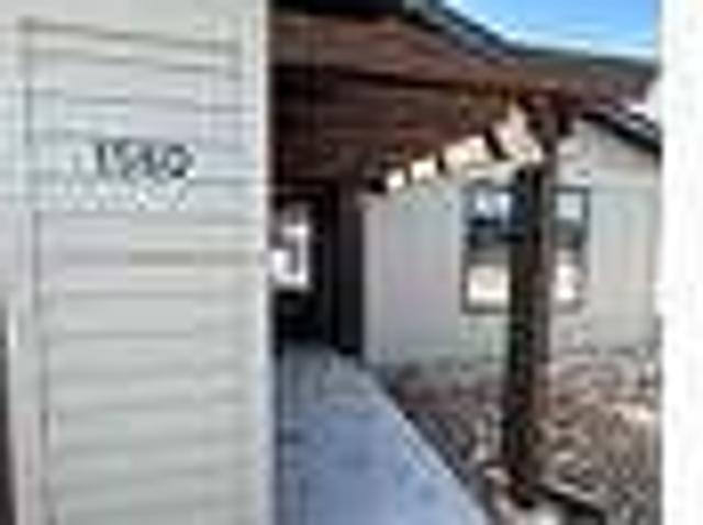 3 bedroom in Spirit Lake IA 51360